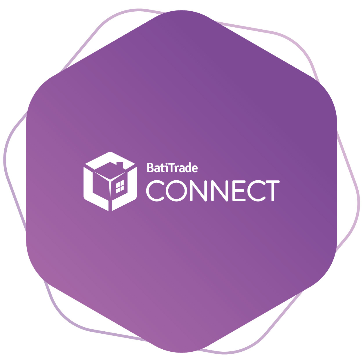 BatiTrade Connect | Support BatiTrade